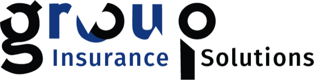 Home - Group Insurance Solutions