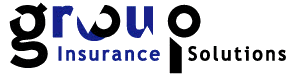 Home - Group Insurance Solutions